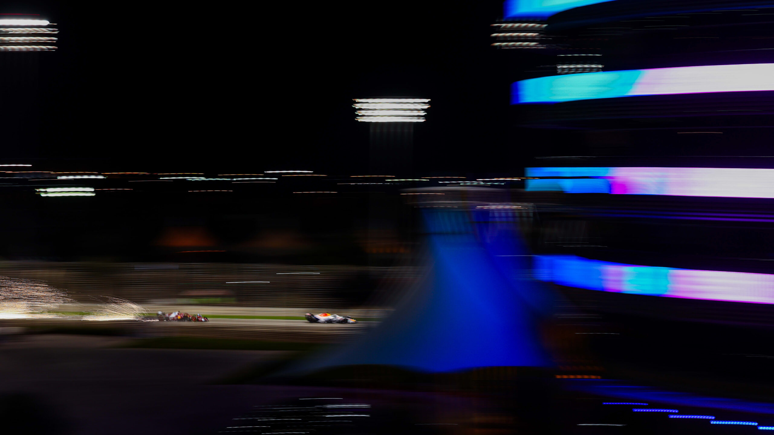 F1 pre-season testing 2025: Who was the fastest and who recorded the ...